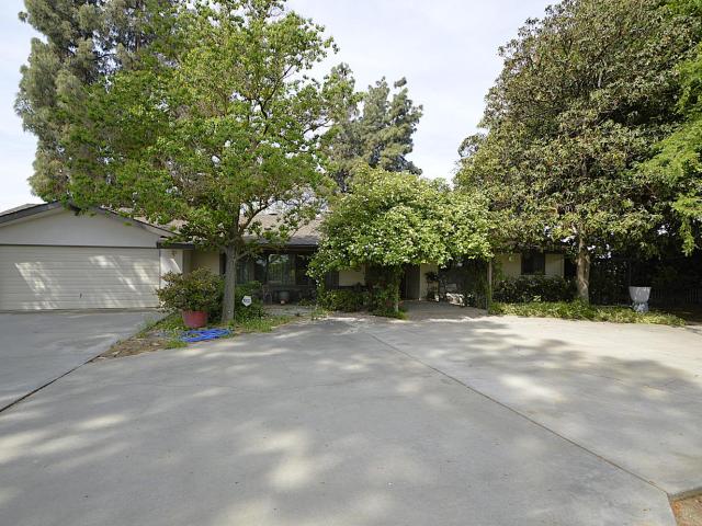 41493 Road 96, Dinuba, CA 93618 | MLS #646589 | Compass