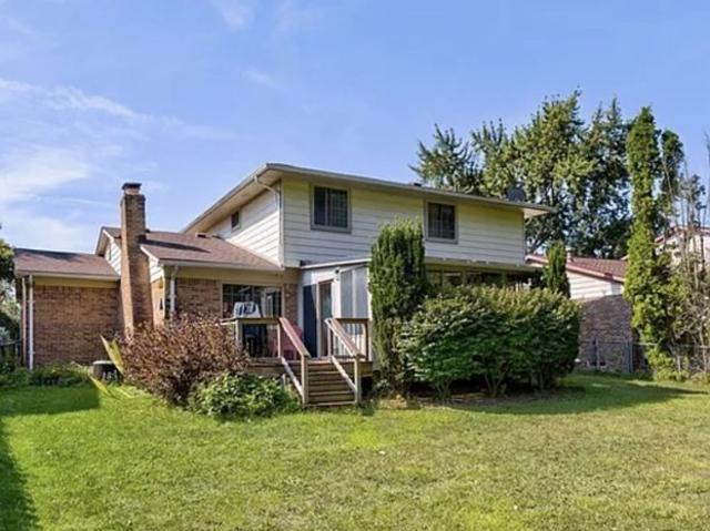 41490 Hanford Rd, Wayne County, MI 48187