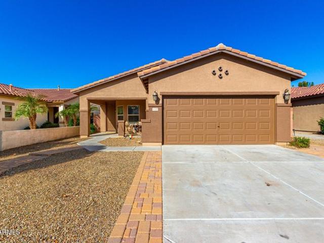 41490 N Cherry St, San Tan Valley, AZ 85140