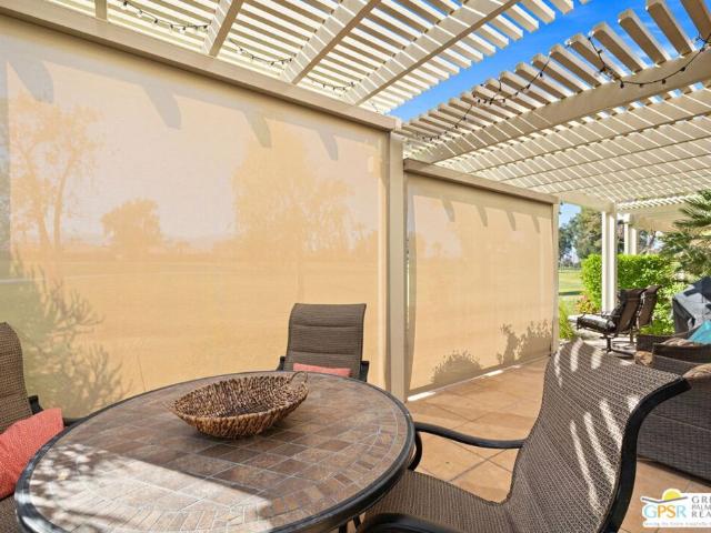 41495 Preston Trail
