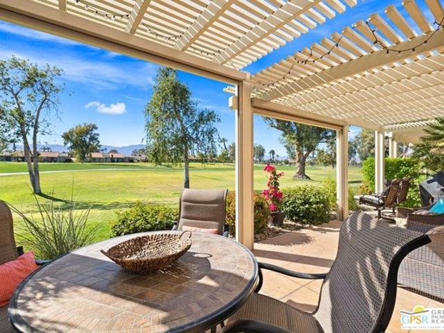 41495 Preston Trl, Palm Desert, CA 92211