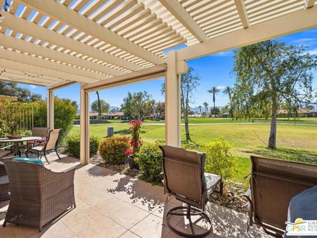 41495 Preston Trl, Palm Desert, CA 92211