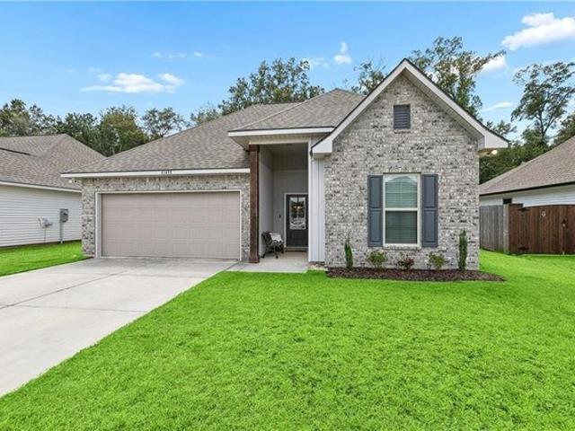41498 Dothan Pl, Ponchatoula, LA 70454