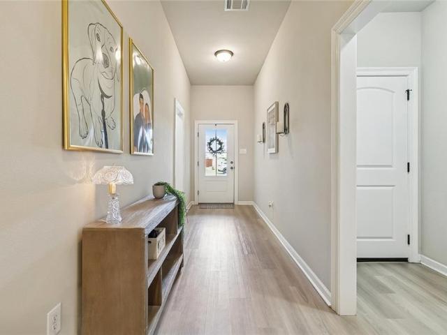 41498 Dothan Place
