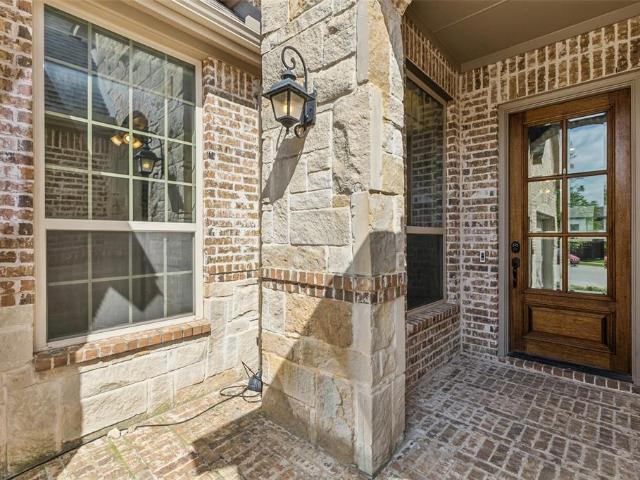 4149 Maclin Drive
