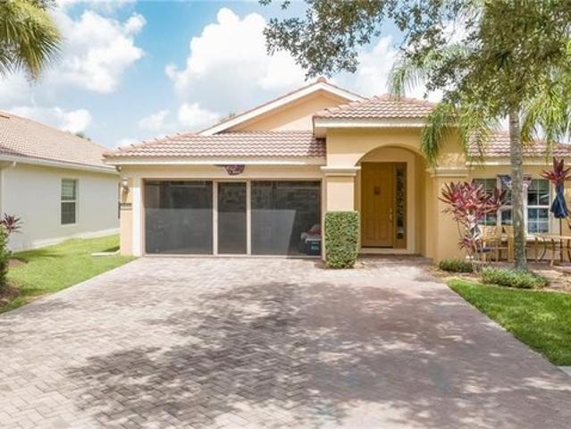 4149 Madison St, Ave Maria, FL 34142