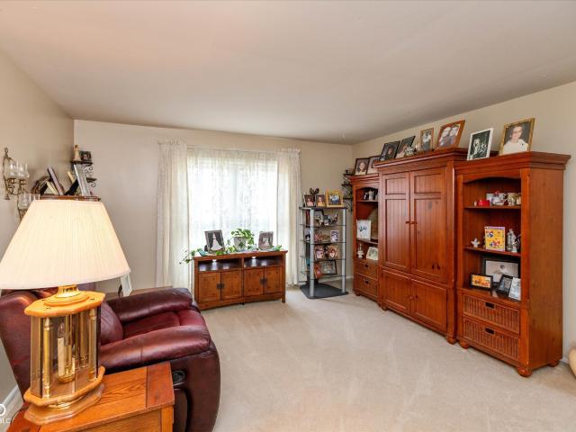 4149 Mellis Dr, Indianapolis, IN 46235 | MLS #22085 | Compass