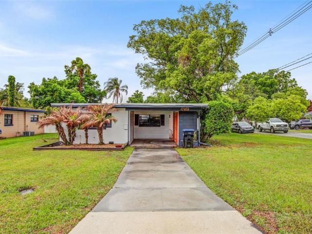 4149 Montrose Ct, Orlando, FL 32812 | MLS #O6397