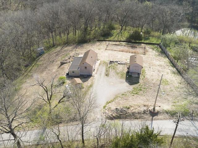 4149 N 74th Street