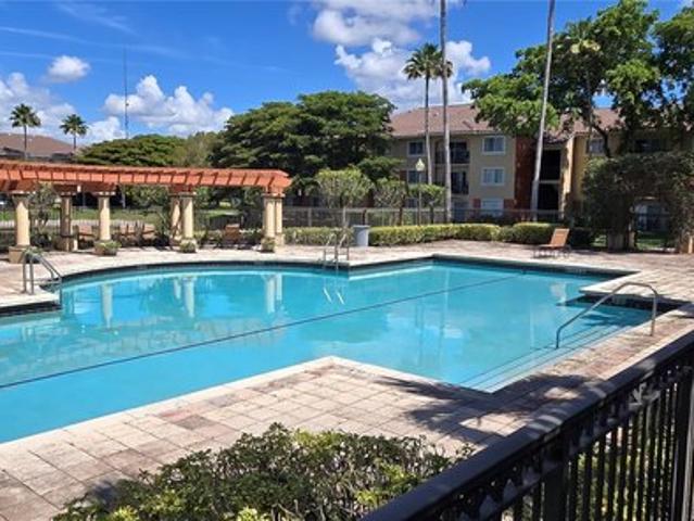 4149 N Haverhill Rd Apt 1619, West Palm Beach, FL 33417