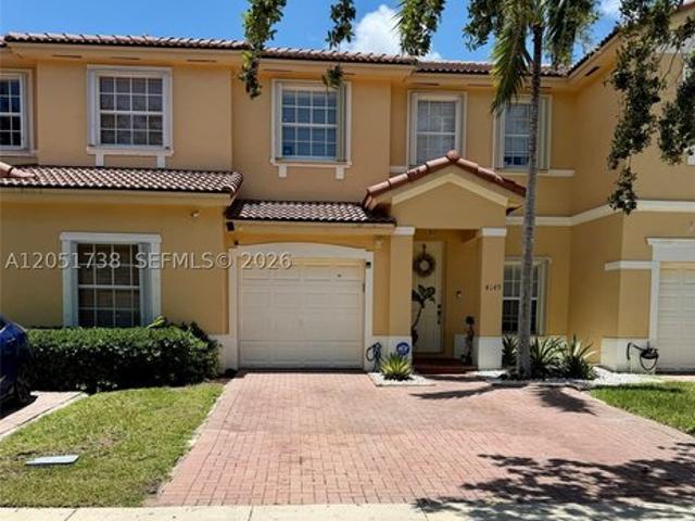 4149 NE 26th St, Homestead, FL 33033