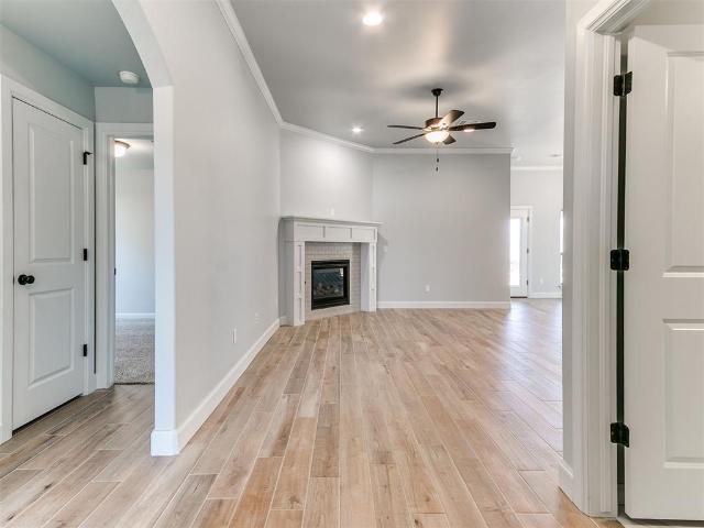 4149 Overlook Pass