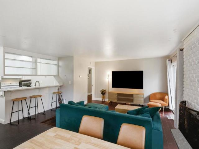 4149 Alberstone Drive