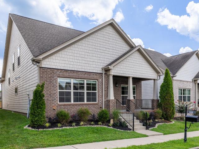 4149 Alva Ln, Nolensville, TN 37135 | Compass