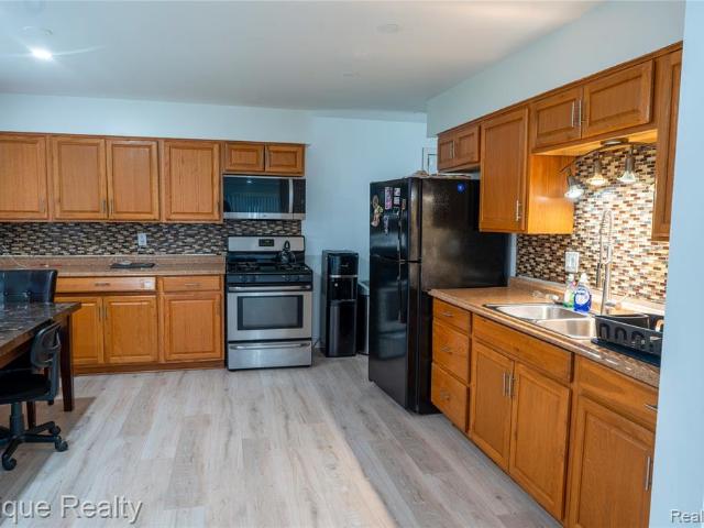 4149 Amelia Drive