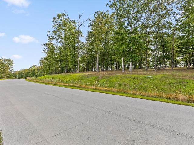 4149 Amethyst Rd, Unit HOMESITE 803, Chattanooga, TN 37419 | MLS #1528 | Compass
