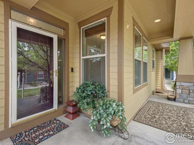 4149 Buffalo Mountain Dr, Loveland, CO 80538