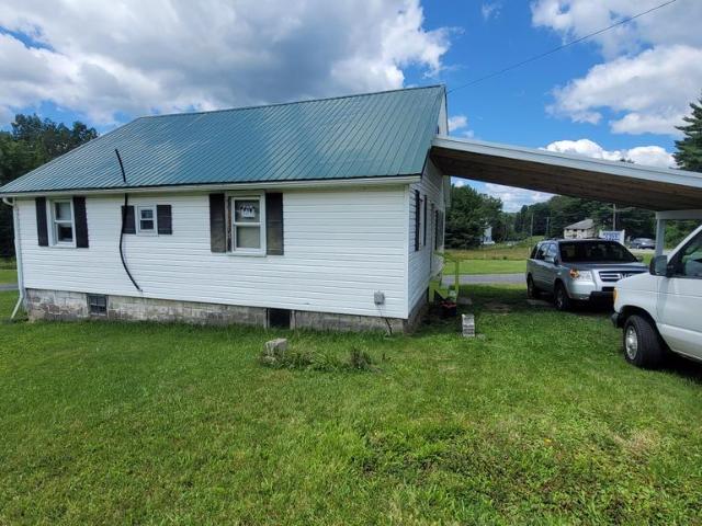 4149 Ben Franklin Highway