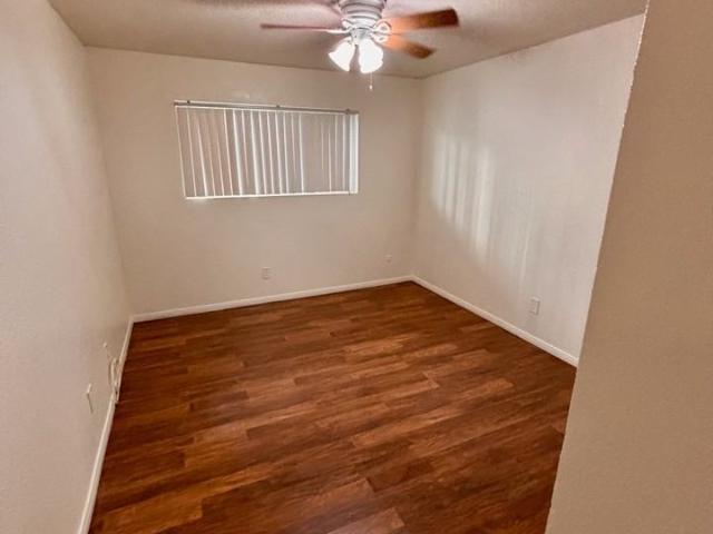 4149 Central Avenue 1 Bedroom Apartment for Rent at 4149 Central Ave, San Diego, CA 92105 Teralta West