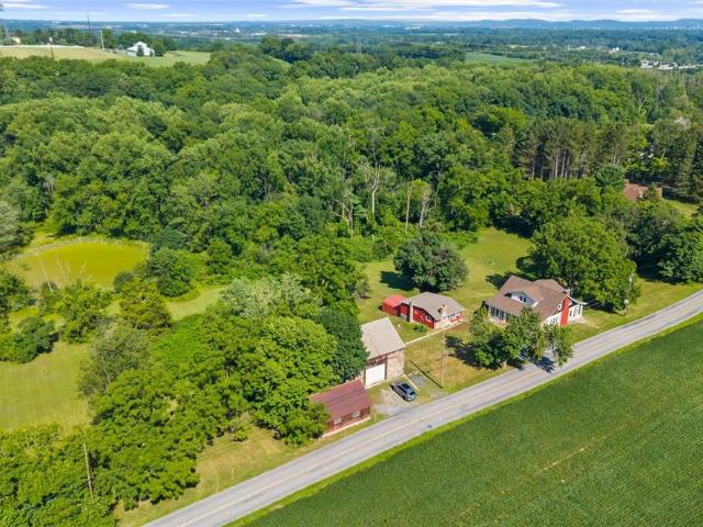 4149 Coplay Creek Road