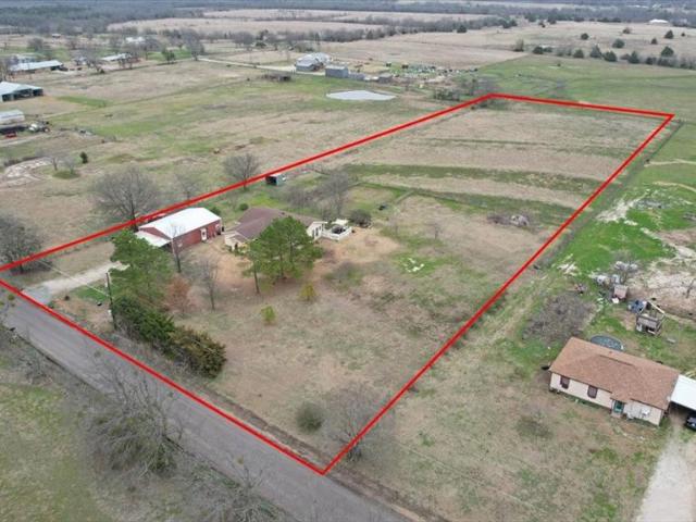 4149 County Road 4510, Commerce, TX 75428 | MLS #21188 | Compass