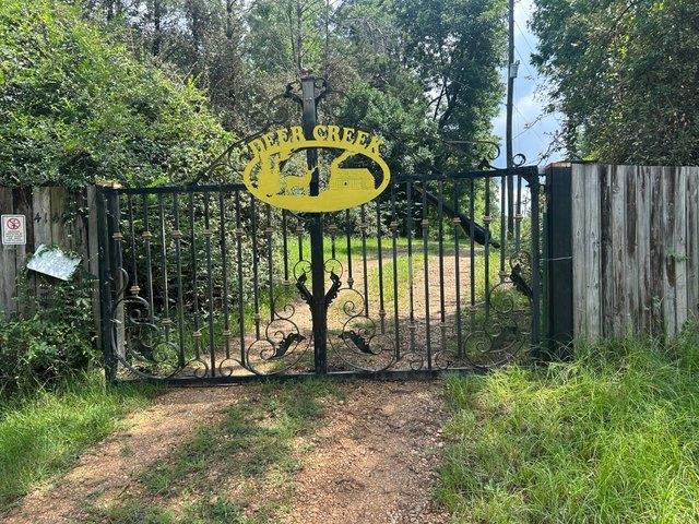 4149 County Road 94, Grenada, MS 38901