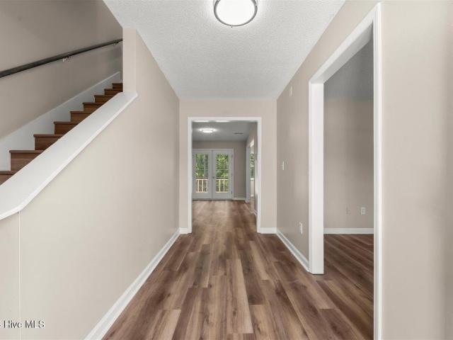 4149 Foreman Way