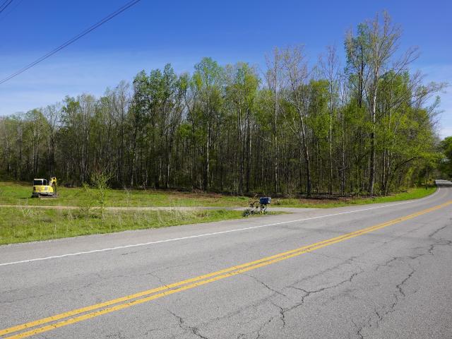 4149 Hwy 49