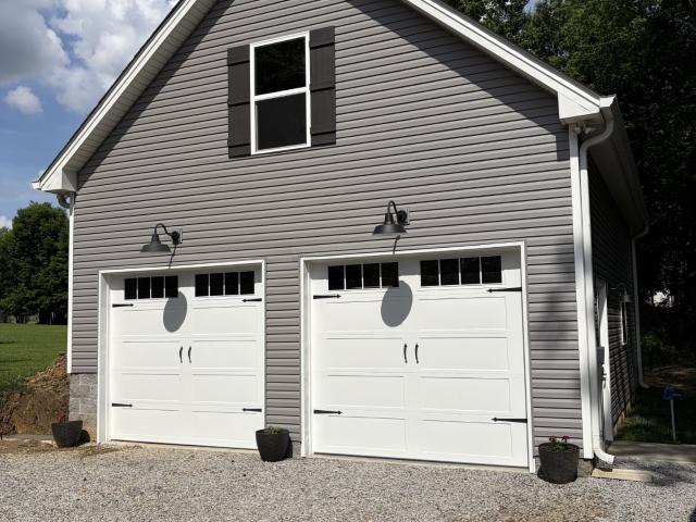 4149 Highway 49 W