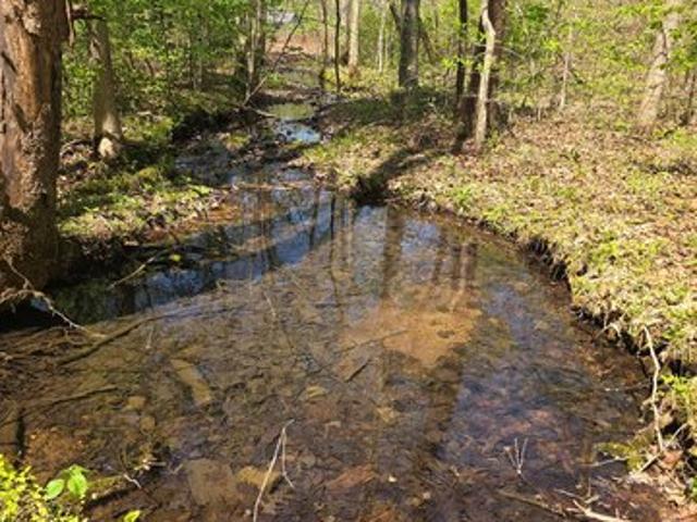 4149 Highway 49, Tennessee Ridge, TN 37178