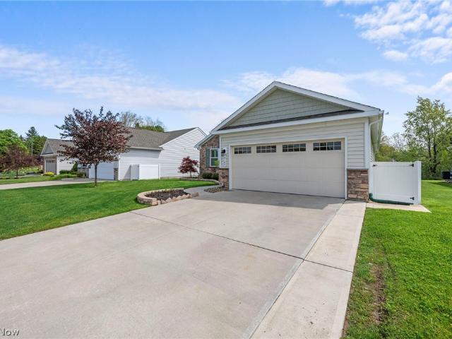 4149 Hidden Village Drive