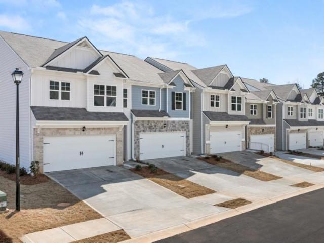 4149 Kestrel Ct, Gainesville, GA 30506 | MLS #7708