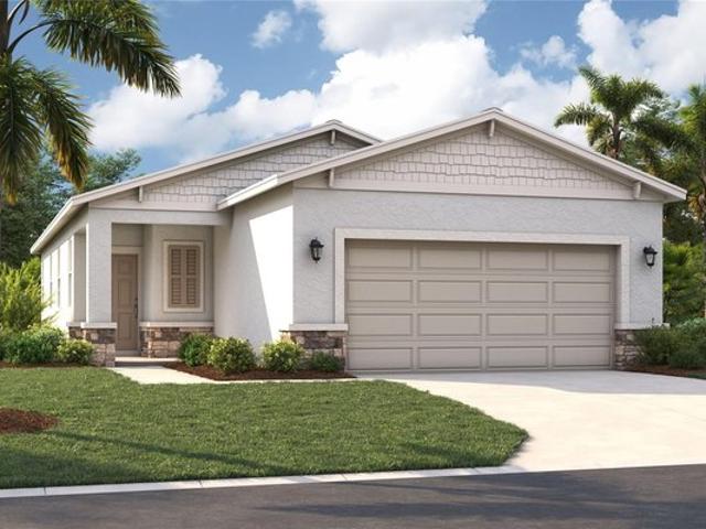 4149 Lavender Ct, Haines City, FL 33844