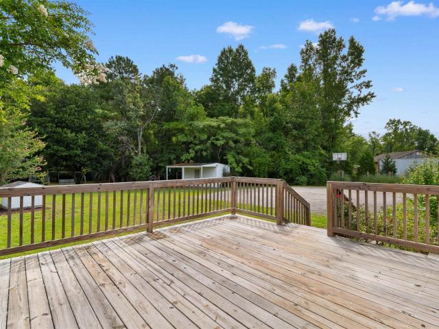 4149 Long Bay Rd