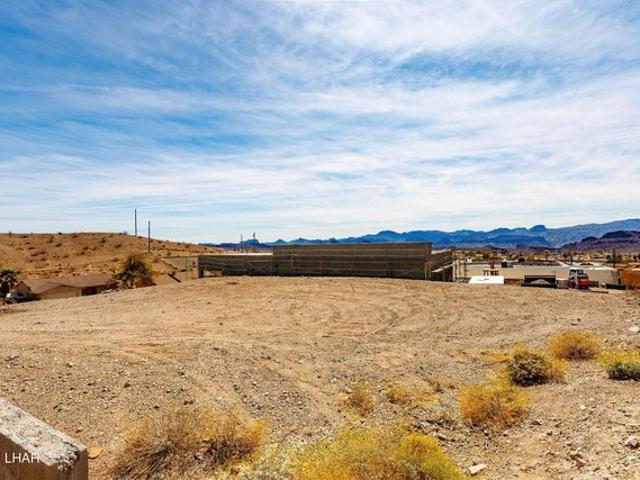 4149 Peruvian Dr, Lake Havasu City, AZ 86406