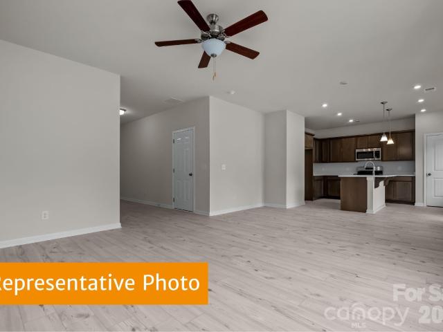 4149 Ruth Creek Court