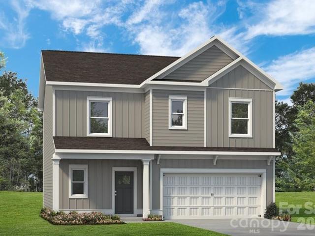 4149 Ruth Creek Ct, Charlotte, NC 28216