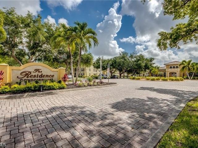4149 Residence Dr Apt 809, Fort Myers, FL 33901