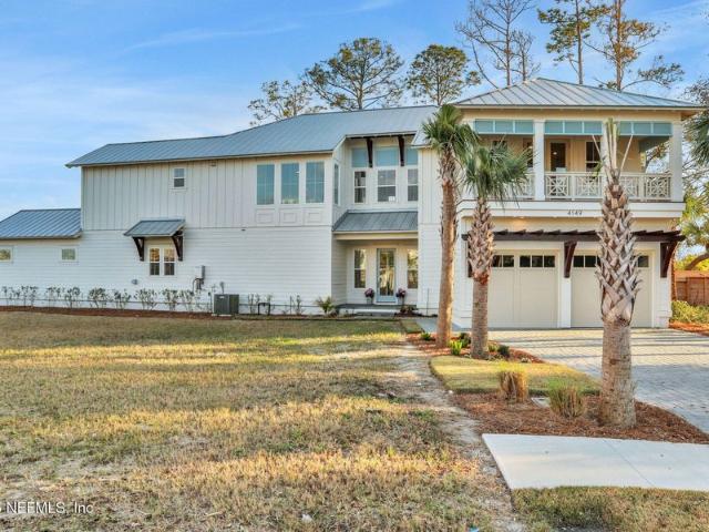 4149 sunrise cove way, jacksonville, us, fl