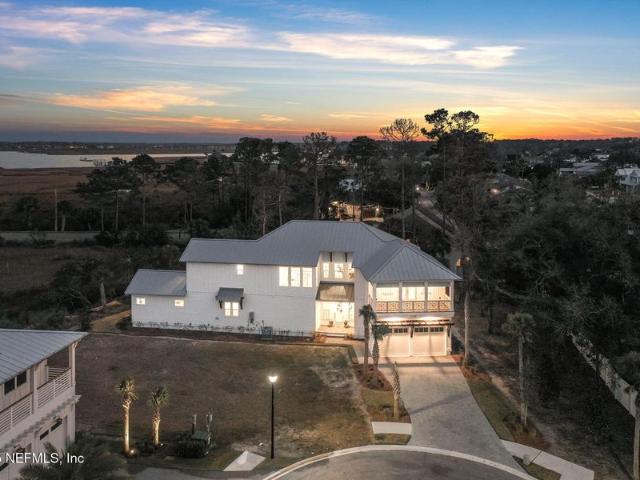 4149 sunrise cove way, jacksonville, us, fl