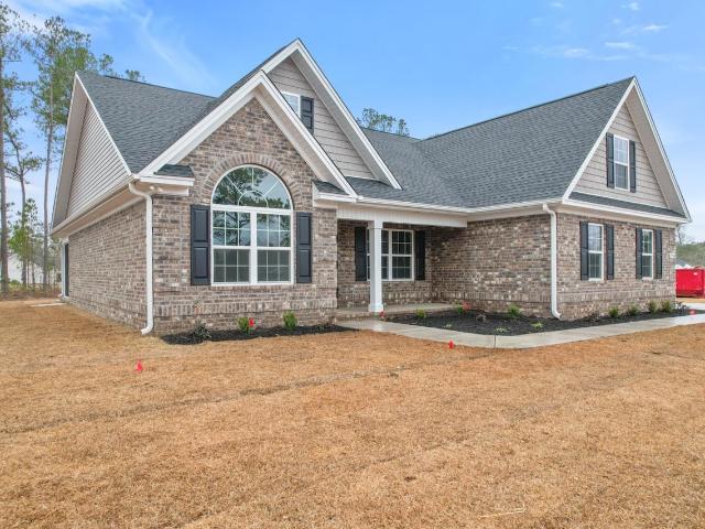 4149 Salem Rd