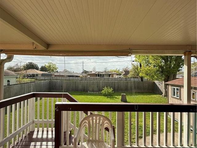 4149 Tulane Drive