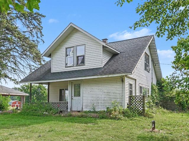 4149 th Street