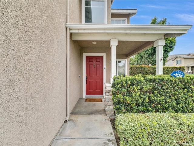 4149 Thatchbury Court