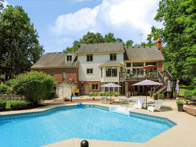 4149 Waterbrook Way