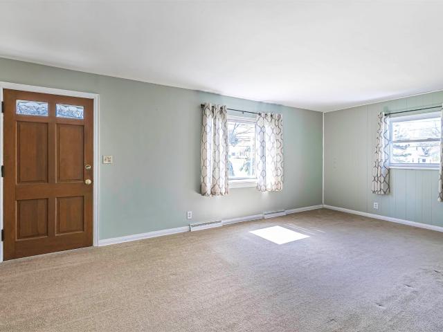 4149 zimmerman road