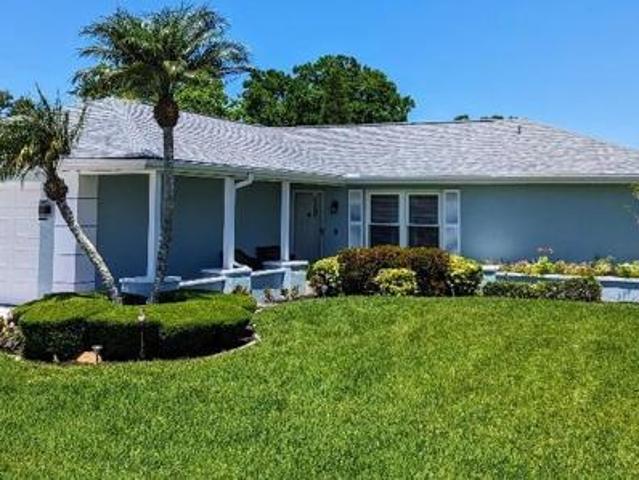 4149 105th Ave N, Clearwater, FL 33762
