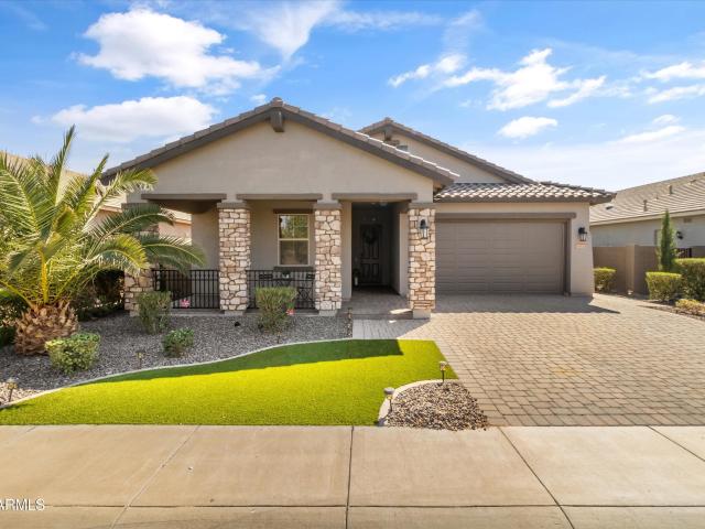 41403 w centennial drive