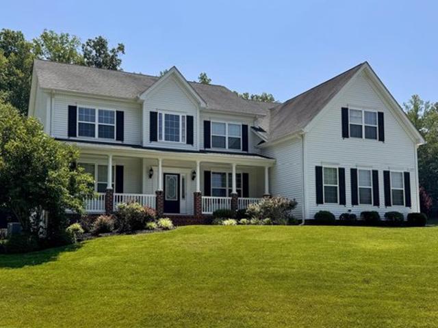 41400 Real Quiet Dr, Leonardtown, MD 20650