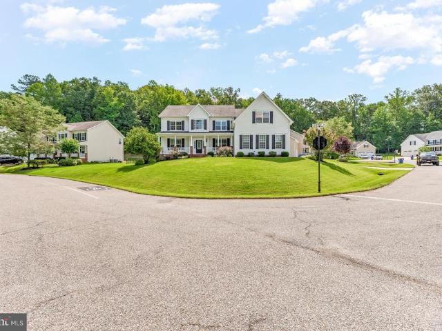 41400 Real Quiet Drive